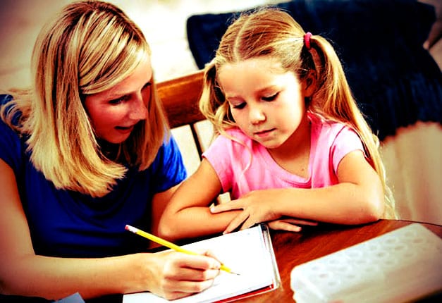 Primary School Maths Primary School Maths