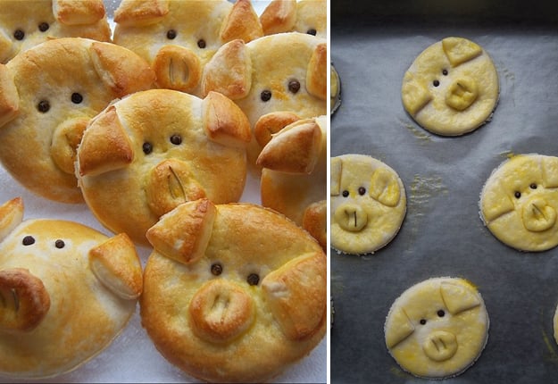 the-top-20-kids-party-food-ideas-real-recipes-from-mums