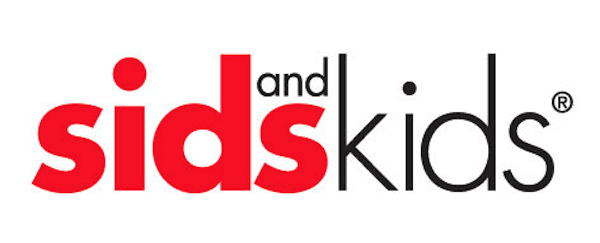 SIDS and Kids updated safe sleeping guidelines - Mouths Of Mums