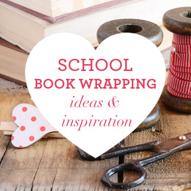 Back to school - Mouths of Mums