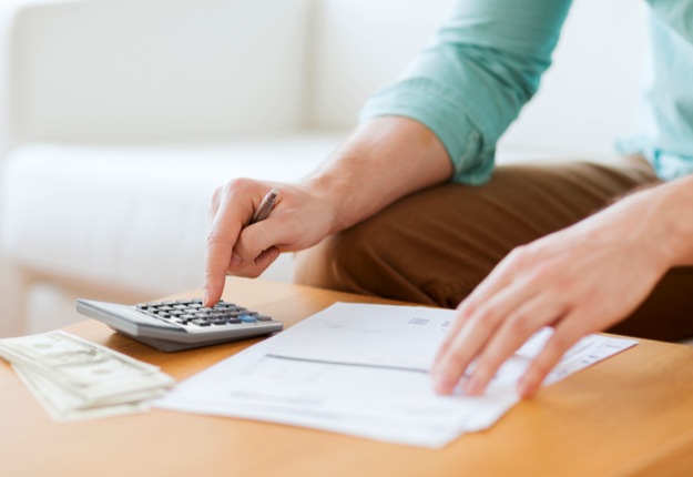 How to make good financial decisions - Mouths of Mums