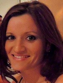 Superwoman Has Left The Building - Mouths of Mums