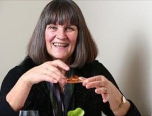 Iconic Children's Entertainer Recognised - Mouths of Mums