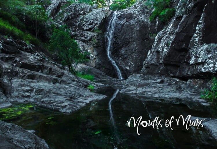 5 things to do in the Winter holidays in Queensland - Mouths of Mums