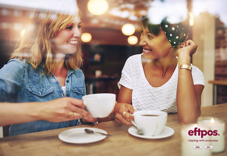 Brilliant hints and hacks to help you every day - Mouths of Mums