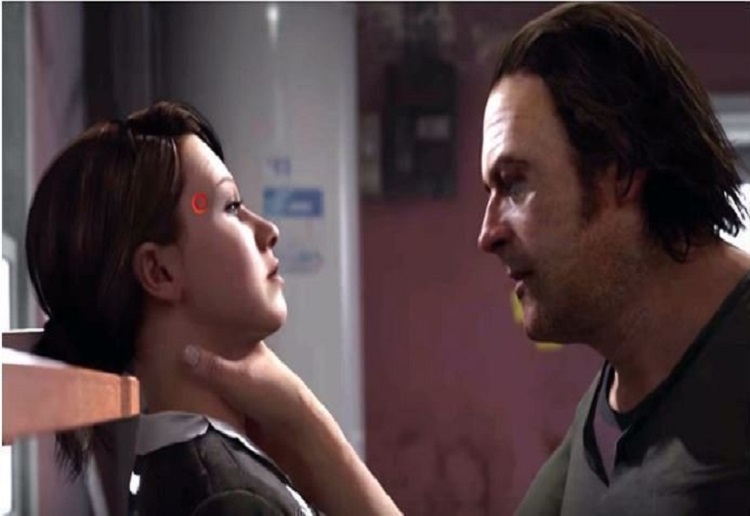 Petition to Ban Video Game That Depicts Child Abuse - Mouths of Mums